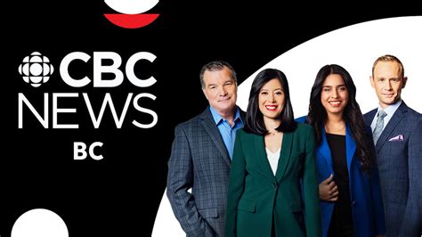 Penticton Summerland Mla Amelia Boultbee Leaves Bc Conservatives