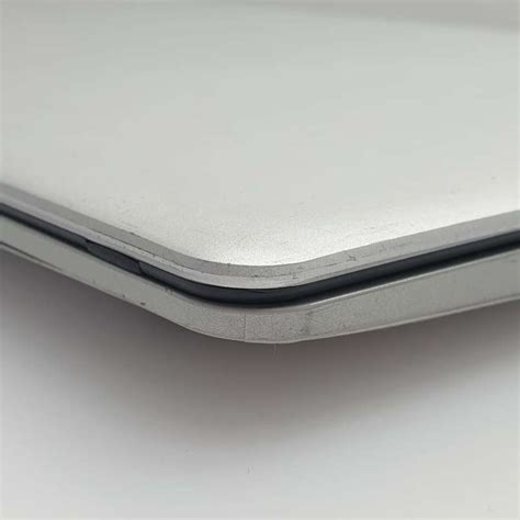 Laptops And Notebooks Mecer Guru Celeron 1 60ghz 4gb Ram 64gb Sd Silver Was Listed For 2 999 00