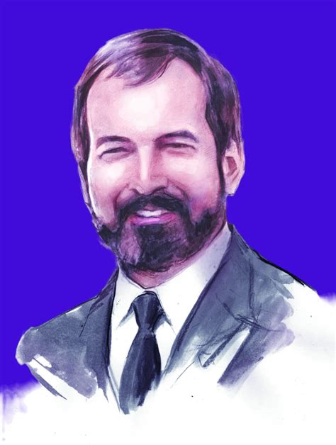 Roy Raymond Wife Age Height Career And More Mindspaper