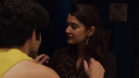 Hello Mini Hot Webseries Episode 1 Eporner