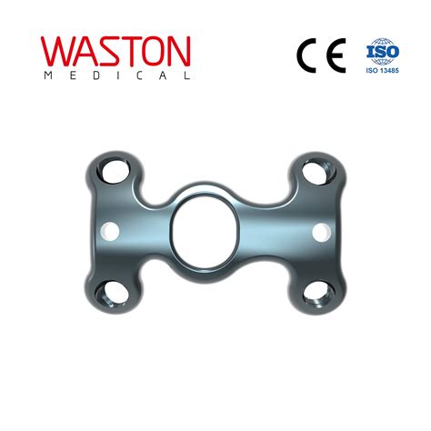 Implants Foot Orthoses Joints Osteotomy Ce Hollow Calcaneus Osteotomy
