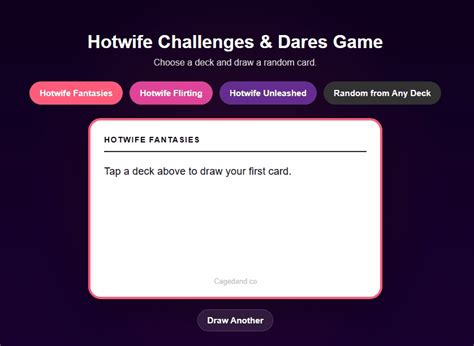 What Are Hotwife Ankets And What Do They Mean Caged And Co