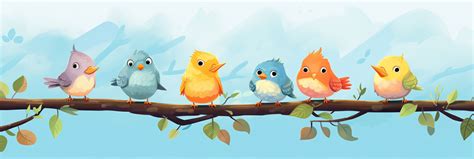 Introducing Powerful New Features For Automations Mailpoet