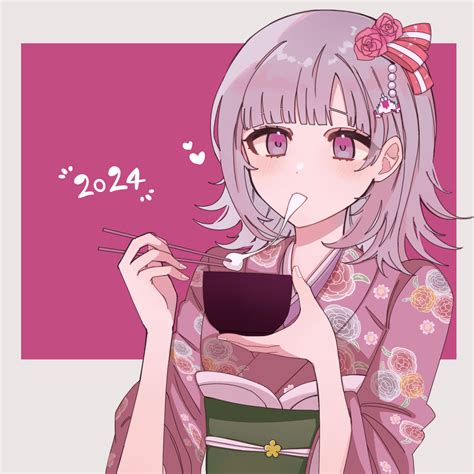 Nanami Chiaki Super Danganronpa 2 Image By Uwh4k 4136106