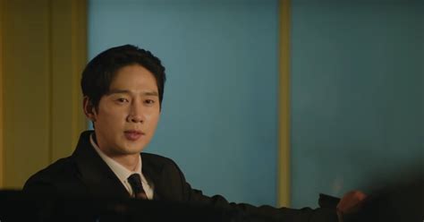 Queen Of Tears Episode 12 Takeaway Yoon Eun Seongs Obsession With