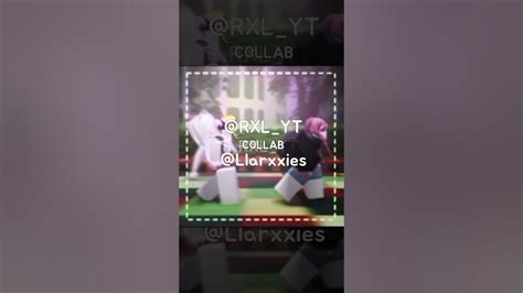 Slay Bitch 😍 Llarxxies