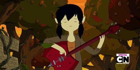 10 Best Adventure Time Episodes Ranked According To Imdb