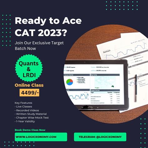 Basics Of Simplification Mental Maths Artofit