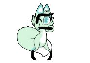 Slushi Gallery Chikn Nuggit Wiki Fandom