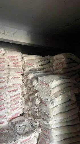 Jk Gypsum Plaster At Rs 250bag Gypsum Plaster In Nautanwa Id