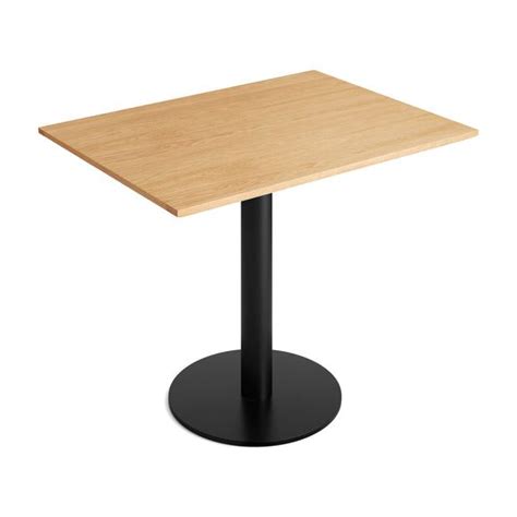 Easy Cafe Table Cafe Tables Small Space Seating Table