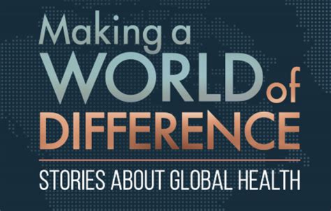 Umass Amherst Libraries Announce Science And Engineering Library Fall 2023 Exhibit ‘making A