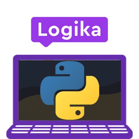 Pythonповтордоф цій Kg Quiz Quizizz