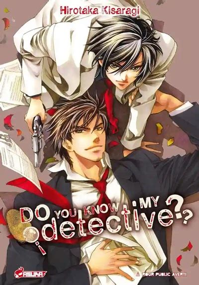 Sakamoto Days Vf Scan Manga Français En Ligne