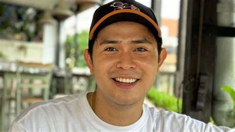 Cakra Khan Blak Blakan Beli Jaket Rp6 Juta Mesti Bayar Pajak Bea Cukai Rp21 Juta Ntvnews Id