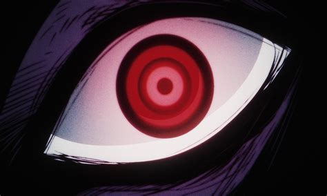 Who Is Imu In One Piece Everything We Know About The Character So Far