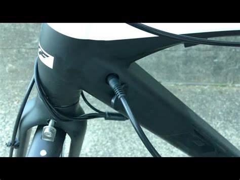 Rbsm Sports Pluto R E Bike Bike Invisible Battery Ebike City Of Toronto Kijiji Classifieds