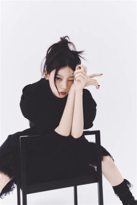 Illit Members Profile Updated Kpop Profiles