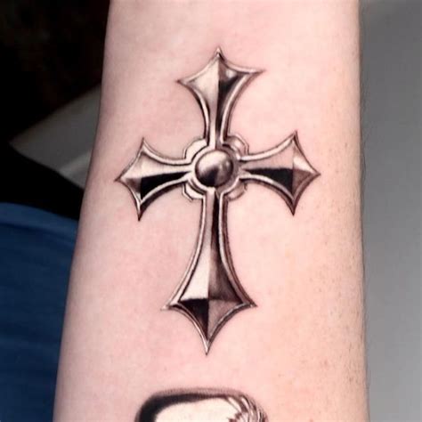 Pin On Tattoos