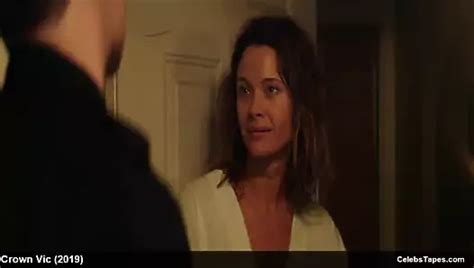 Scottie Thompson Nude Porn Videos And Sex Tapes Celebrity Hot Xxx Rated