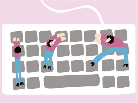 What Do Developers Need To Know About Tab Focus Content Industries Minneapolis Mn