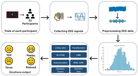 Enhancing Eeg Based Emotion Detection With Hybrid Models Insights From