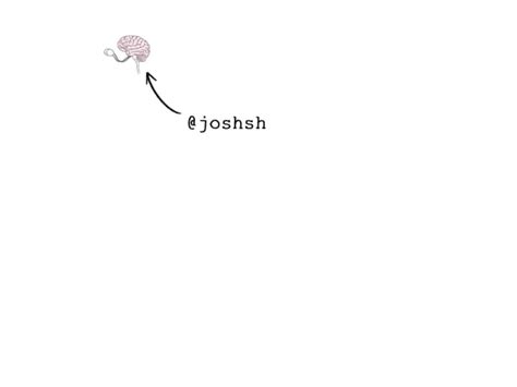 In Search Of The Universal Data Model Iswc 2019 Minute Madness Pdf