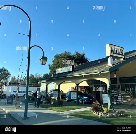 Meadowlark Dairy Pleasanton At Cinda Veloz Blog