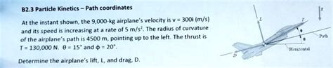 solved please include diagrams with coordinate transformations