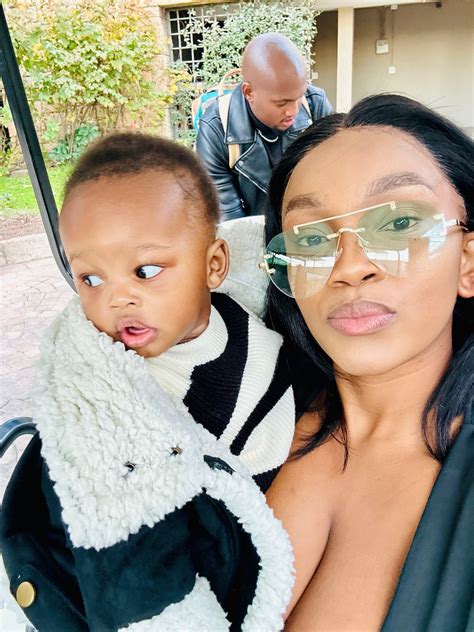 Thabitha Malefane Added A New Photo Thabitha Malefane