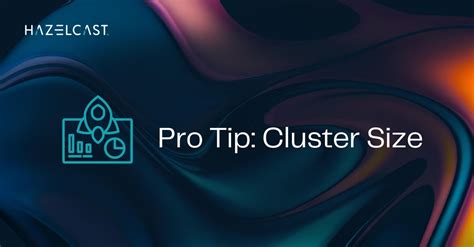 hazelcast on linkedin techtech hazelcast cluster developer