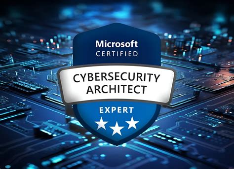 Khóa Học Cisco Certified Network Associate Ccna 200 301