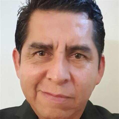 Gabriel Profesor De Programación En León 300h