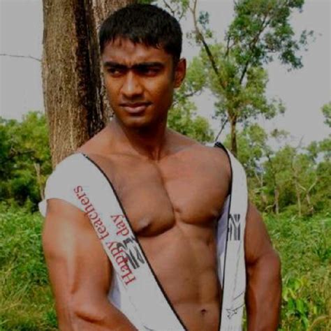 Noushad Noushadasian Personal Trainer Freelance Linkedin