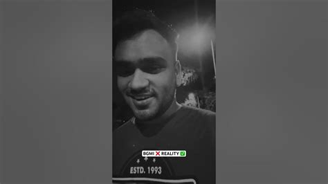 Samjdar Log Samj Gaye 💀 Shorts Shortsviral Sigma Sigmamale Viral Marathi Marathishorts Yt