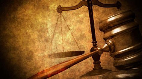 Cass Co Murder Case Heading To Trial After Nearly 40 Years