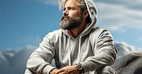 Heath Davis On Linkedin How To Increase Productivity Through Flow