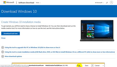 Msi Global The Leading Brand In High End Gaming And Professional Creation