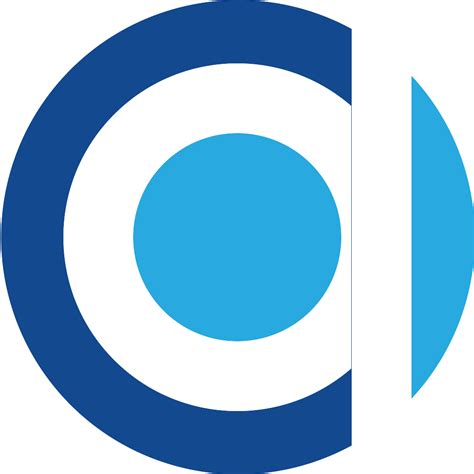 Virtusa Logo Download In Svg Vector Or Png File Format