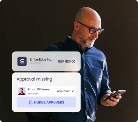 Approvalmax 2025 March Product Update