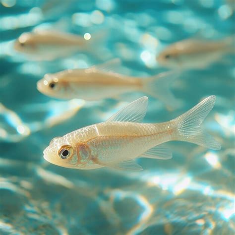 Juvenile Fish Images Free Download On Freepik