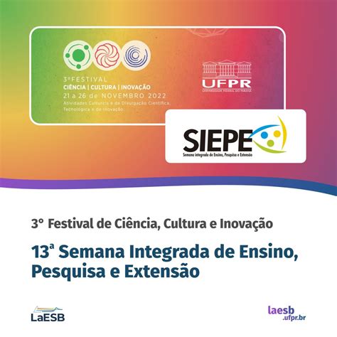 ademir josé ludovico posted on linkedin