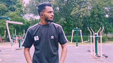 Abhishek Chaurasia On Linkedin Fitness Cardio Decathlon Sports India