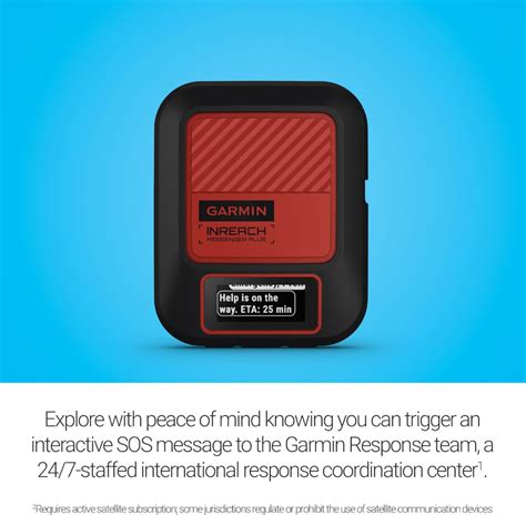 Garmin Satellite Messenger Comparison Messenger Plus Vs Messenger Vs