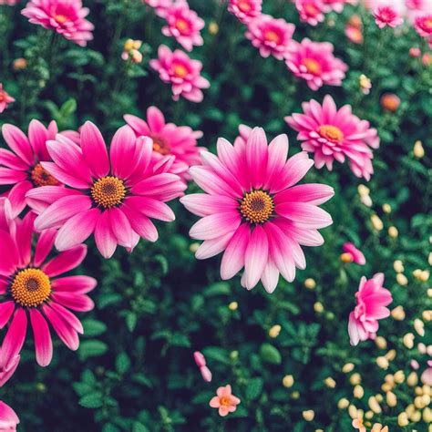 Flowers Ai 2 By Mintybows12 On Deviantart
