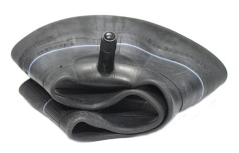 Truck Inner Tubes Car Tire Inner Tubes