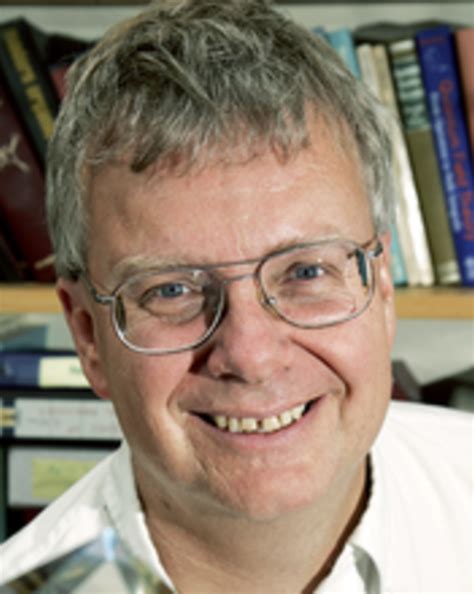 People David Nelson Group Harvard Department Of Physics