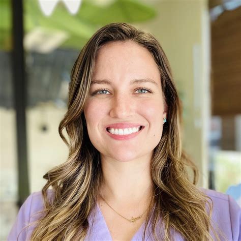 Dr Elizabeth Pohlmann Dental Care Of San Antonio Stone Oak San Antonio