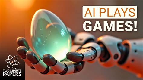 The Simulator That Could Supercharge Robotics Youtube