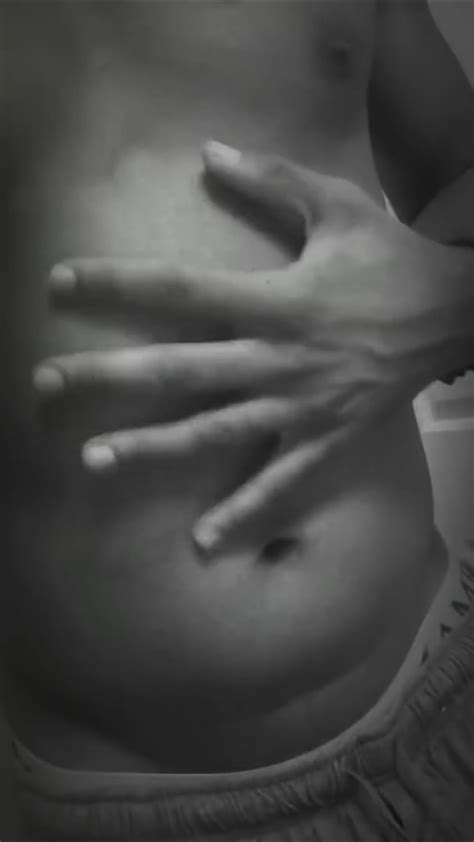 Bloated Farts Video 5